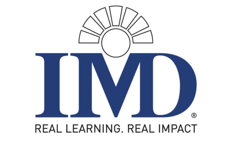 【IMD MBA（スイス）】難易度、特徴から日本人の留学方法まで | 海外大学進学・英語試験対策ならThere is no Magic!!