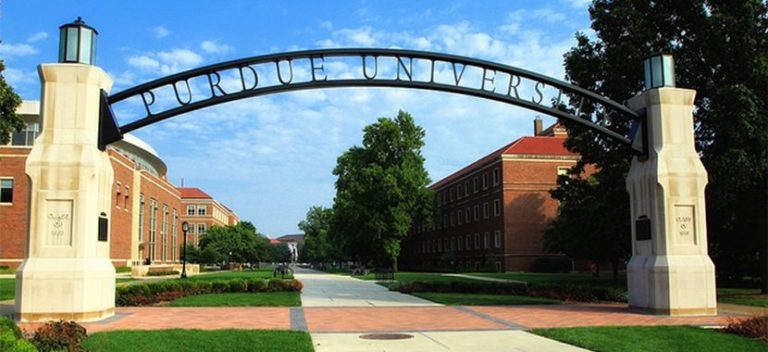 【パデュー大学MBA】Krannertの難易度・ランキングから留学方法まで | 海外大学進学・英語試験対策ならThere is no Magic!!