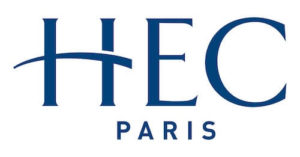 【HEC Paris】MBAの特徴・難易度から日本人の留学方法まで | 海外大学進学・英語試験対策ならThere is no Magic!!