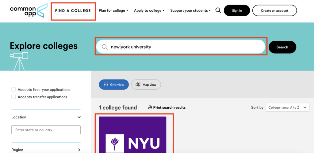 合格率8%！ニューヨーク大学(NYU)の偏差値は？学費・合格率・留学条件を解説 | 海外大学進学・英語試験対策ならThere is no ...