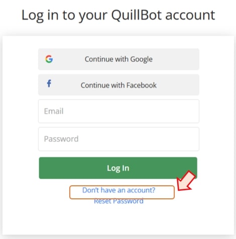 【無料】QuillBotの使い方を徹底解説！英文・文法添削ツール | 海外大学進学・英語試験対策ならThere is no Magic!!