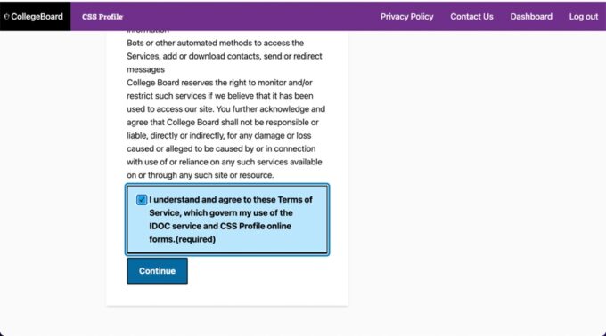 【必見！】アメリカ大学留学の奨学金申請完全ガイド | 海外大学進学・英語試験対策ならThere is no Magic!!