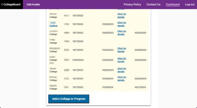 【必見！】アメリカ大学留学の奨学金申請完全ガイド | 海外大学進学・英語試験対策ならThere is no Magic!!