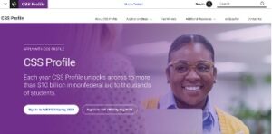 【必見！】アメリカ大学留学の奨学金申請完全ガイド | 海外大学進学・英語試験対策ならThere is no Magic!!