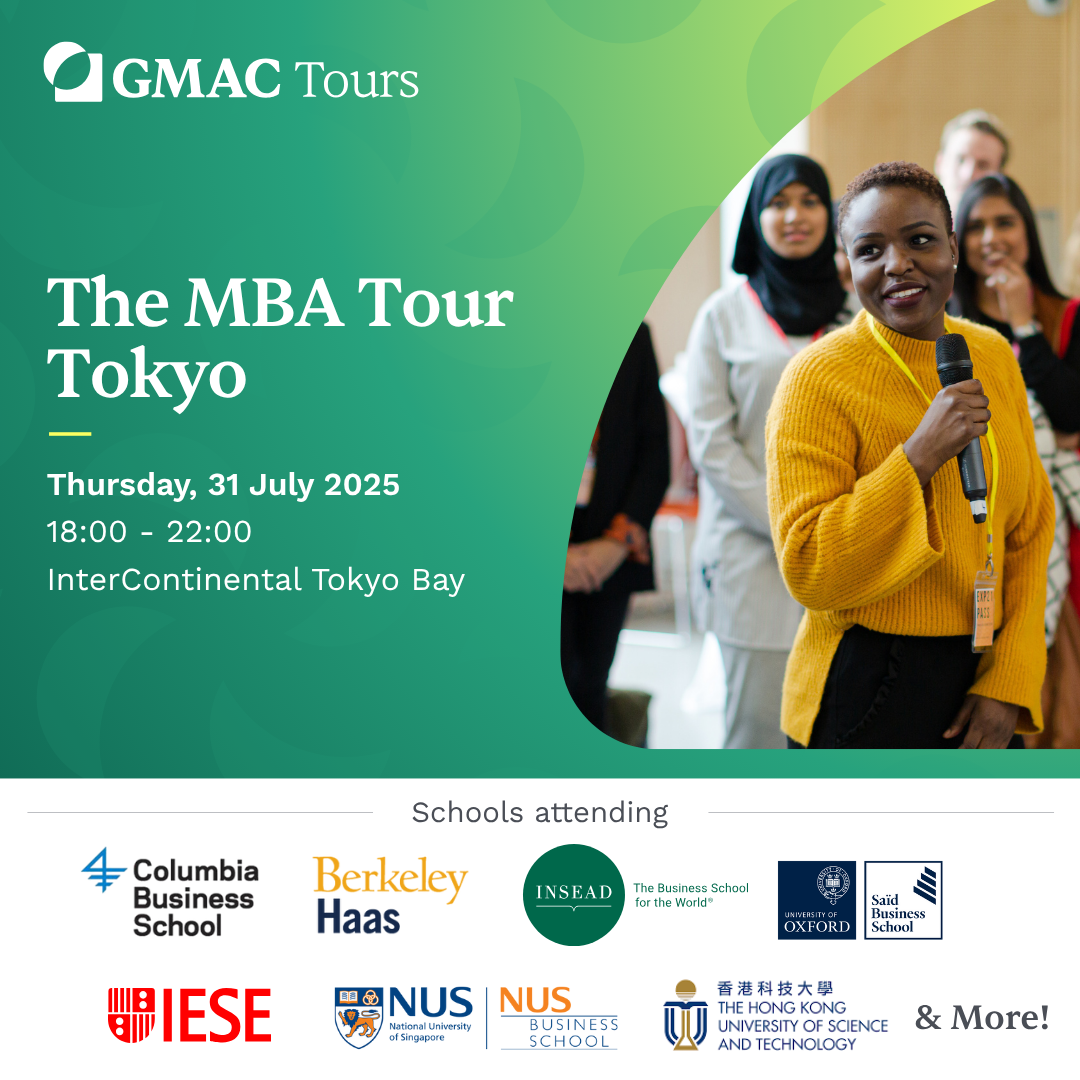 【UCL-ユニバーシティカレッジロンドン】の偏差値・大学ランキングから入学条件まで | 海外大学進学・英語試験対策ならThere is no ...